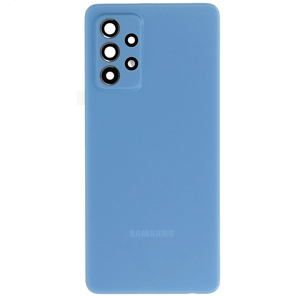 Original Back Panel for Samsung Galaxy A33 – MOBI SPARE HUB